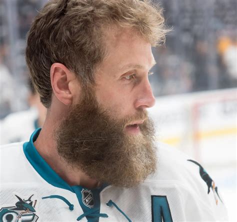 Preview Lines 23 Warsofsky On How Thornton Impacts Sharks Today San