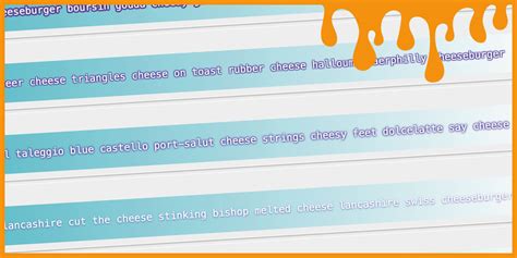 Github Luissevillanocheesy Shadow Picker