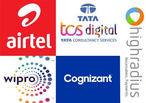 Shreya Jaiswal On Linkedin Softwareengineer 12 Comments