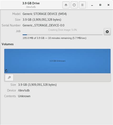 dumping and extracting the spacex starlink user terminal firmware