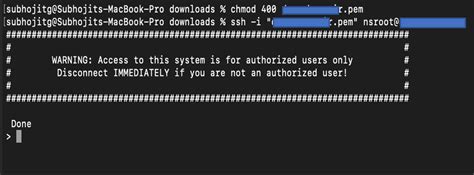 Multiple Ways For A Netscaler To Make Aws Api Calls Public And Private