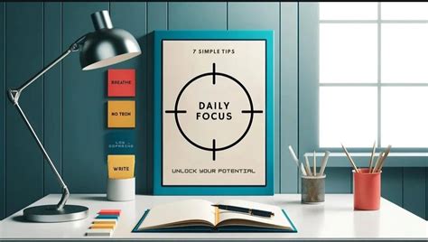 Azroddin Bagwan On Linkedin Stay Healthy Motivate Positive Focus Dream Honesty