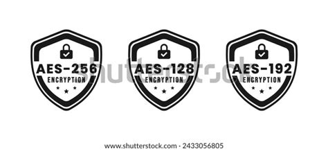 Aes 256 Over 11 Royalty Free Licensable Stock Illustrations And Drawings Shutterstock
