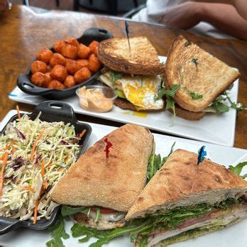 Sloopys Beach Cafe Updated August 2024 762 Photos And 837 Reviews
