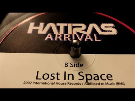 Hatiras Arrival Releases Discogs