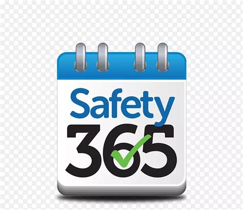 Ipodtouch应用商店苹果iphone Ripolin Applepng图片素材下载 图片编号4185635 Png素材网