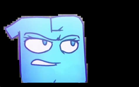 11 Dudes Number Lore Wiki Fandom