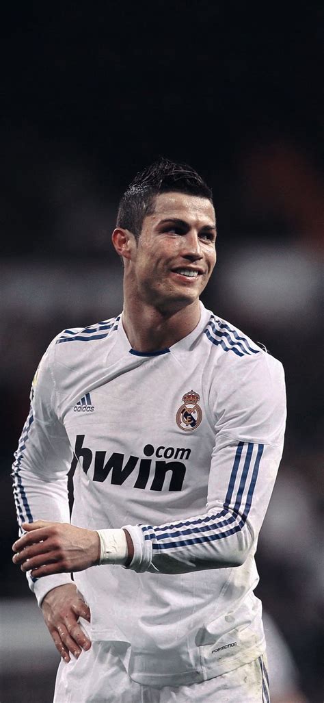 Cristiano Ronaldo 4k Wallpaper En 2025 Ronaldo Siii Ronaldo Siiii