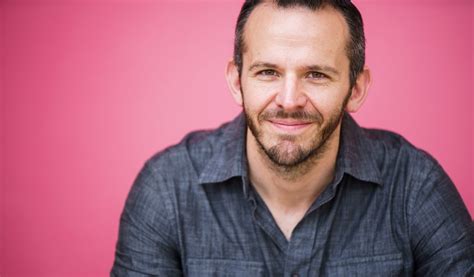 Patrick Hurley Musings Of A Very Confused Writer