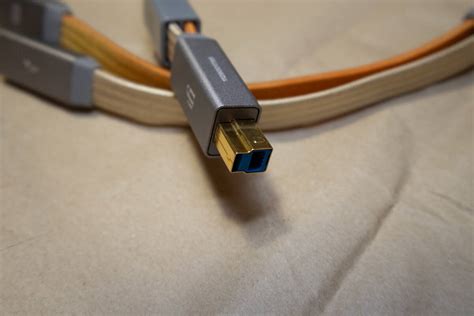 Yahooオークション Ifi Audio Gemini 30（usb3x2 Usb30 07m） オ