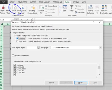 Python Preserve Decimals When Writing Csvs Stack Overflow