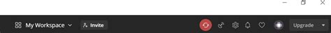 POSTMAN Sync Does Not Work Issue Postmanlabs Postman App Support GitHub