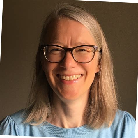 Anna Clunes British Ambassador To Poland British Embassy Warsaw Linkedin