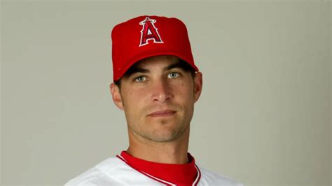 Former Mlb Pitcher Dan Serafini Convicted Of Murder In Shootings Of His