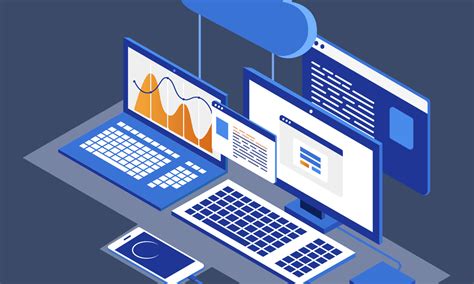 Online Course Cloud Computing Foundations From Duke University Class