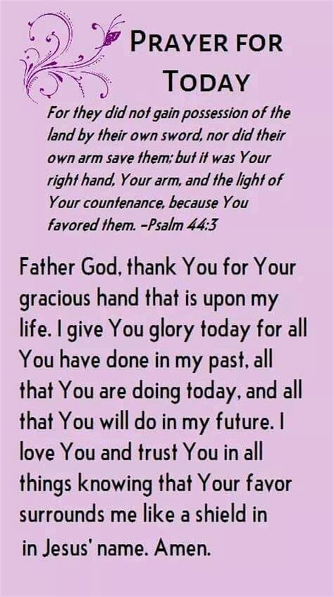 Pin By Connie Beltran On Prayers Healing Prayer Quotes Good Prayers