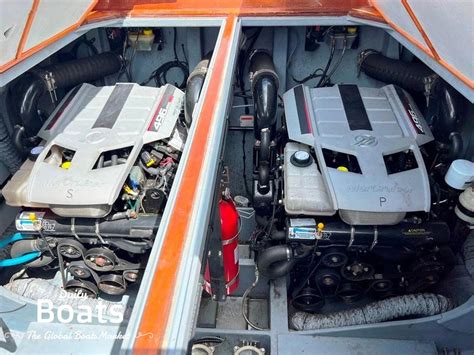 2011 Custom Classic Motor Boat For Sale View Price Photos And Buy