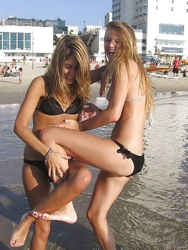 100 Israeli Chicks 06 31110 Porn Pictures Xxx Photos Sex