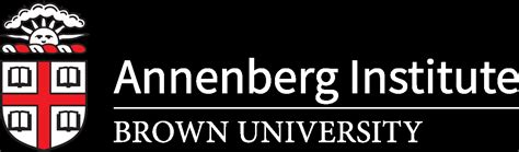 Social Problem Solving Inventory Revised Spsi R Edinstruments