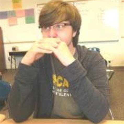 Stream Matthew Alan Troutman Music Listen To Songs Albums Playlists For Free On Soundcloud