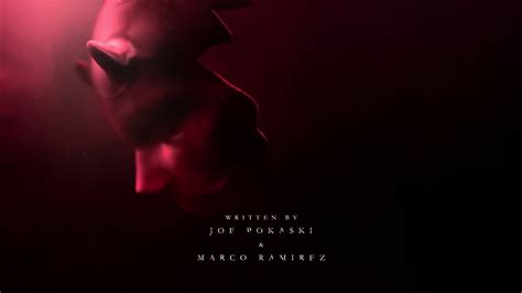 Daredevil Episodio 6 Eporner