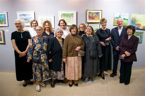 Arhiva Diana Sokolić Novi List