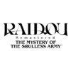 Raidou Remastered: The Mystery Of The Soulless Army Cheats, Cheat Codes, Hints and Walkthroughs ...