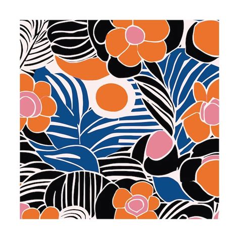 Premium Vector Paper Abstract Composition