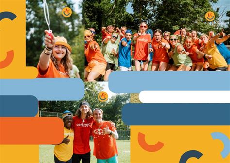 Adaline Willis Smith On Linkedin I Signed Up To Staff Ck Without Knowing A Whole Lot About It