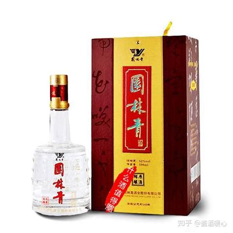 盘点湖北籍白酒，湖北本地人喝的这些白酒你都喝过吗？ 知乎