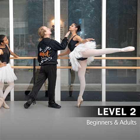 Ballet Classes Salsa Dance Class Delhi Dance Class Ifbc