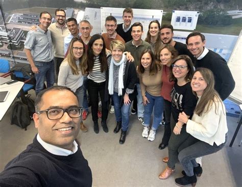 Beiersdorf Carebeyondskin Healthcare Hansaplast Elastoplast