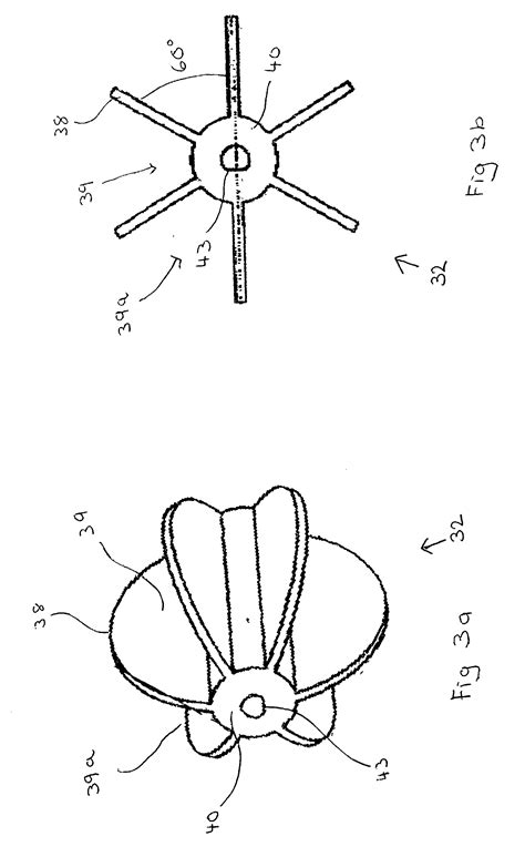 I Made A Cat Feeder R Arduino
