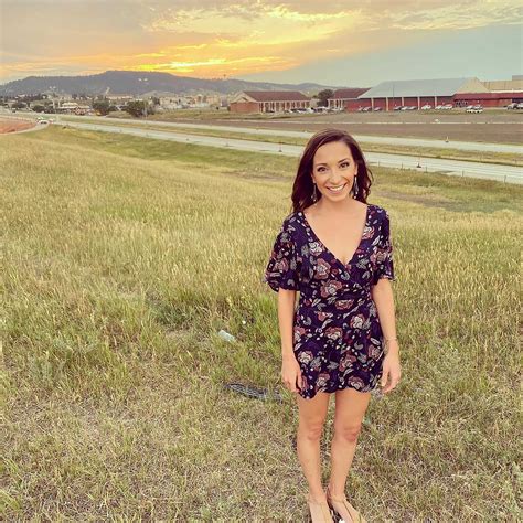 Robby Soaves Ex Wife Carrie Soave Breaks Silence On His Engagement