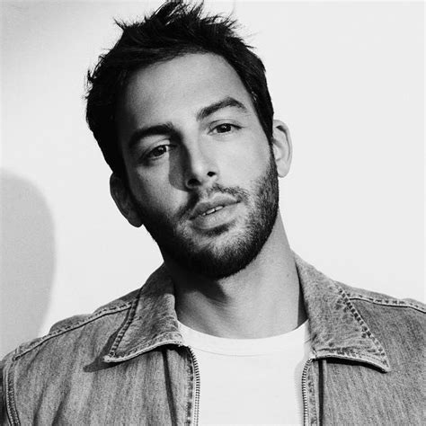 Darin Songs Events And Music Stats