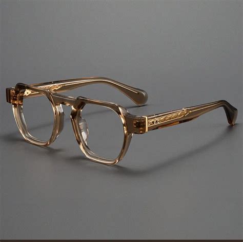 Pin By Hamzah Alsagoff On Framed In 2025 Fashion Eye Glasses Retro Eyeglasses Mens Glasses