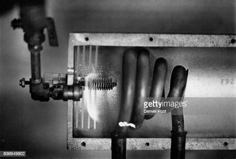 Mr Couper Photos And Premium High Res Pictures Getty Images