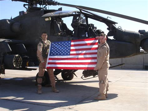 Cw3 Michael Crash Croslin R Helicopterporn