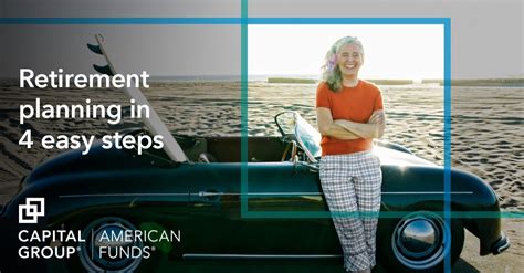 Riley Etheridge On Linkedin Retirement Planning With Clients In 4 Simple Steps