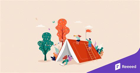 ไมเคิล เอ็นเด้ Michael Andreas ยอดนักประพันธ์วรรณกรรมเด็ก Reeeed