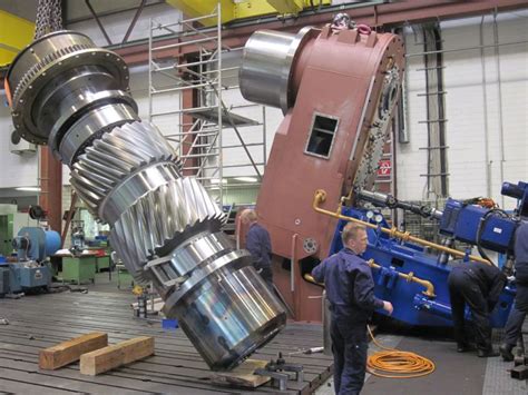 Kumera Marine Posted On Linkedin