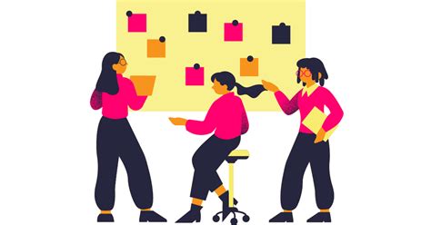 Pathway To Governance Governors For Schools