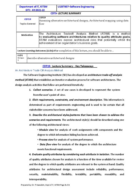Prescriptive Process Models Prescriptive Process Models Define A Prescribed Set Of Process