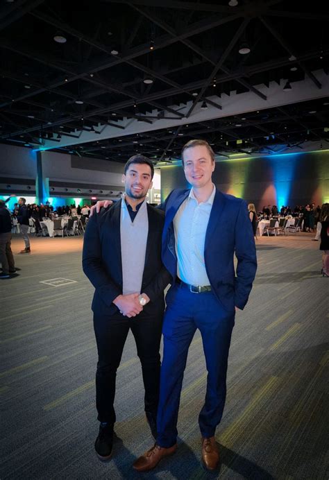 Worklifebalance Grateful Like Newbeginnings Dinnernight Hussein El Sabeh