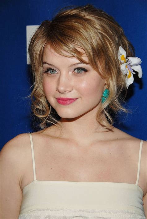 Picture Of Sarah Jones
