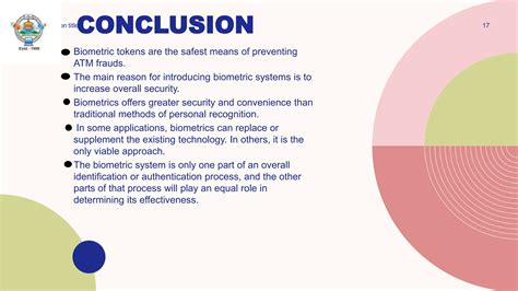 2001229094 1 pptx biometrics authentication ppt