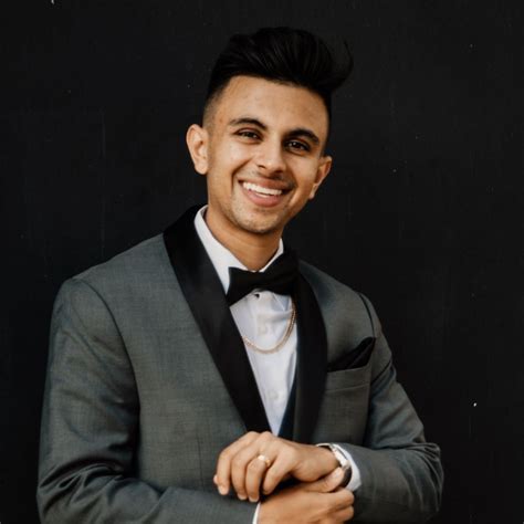 akash patel linkedin