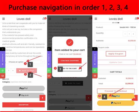 Silicone Doll Simulation Ai Robot Female Doll For Male Use Loves Doll