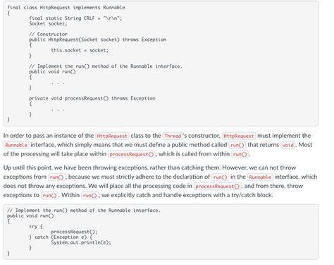Solved Please Write The Code In Basic Java And Explain Your