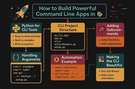 Validating And Asserting Responses In Python Requests By Qebuzzz Medium